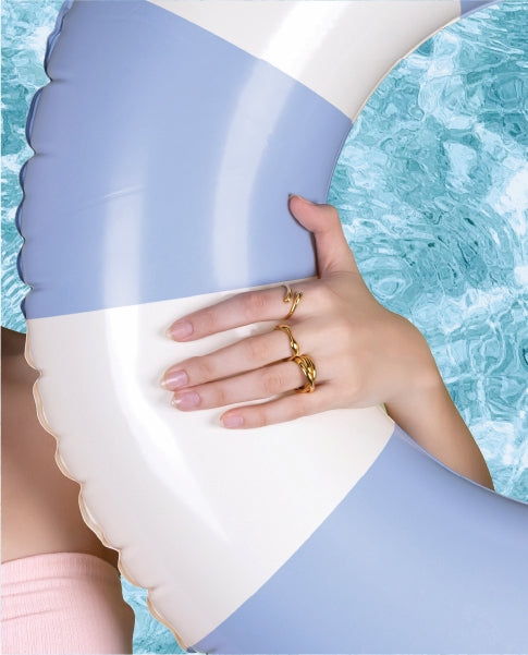 Dangling & Drop Earrings – Kaleido